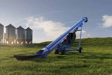 Ziegler CAT | Your Construction & Farm Equipment Dealer