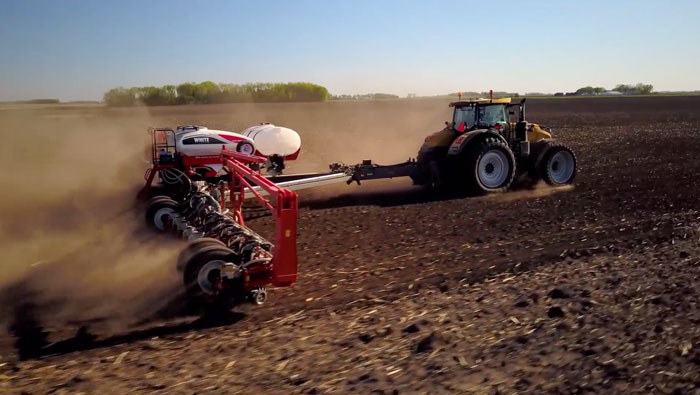 Ziegler CAT | Your Premier Equipment Dealer