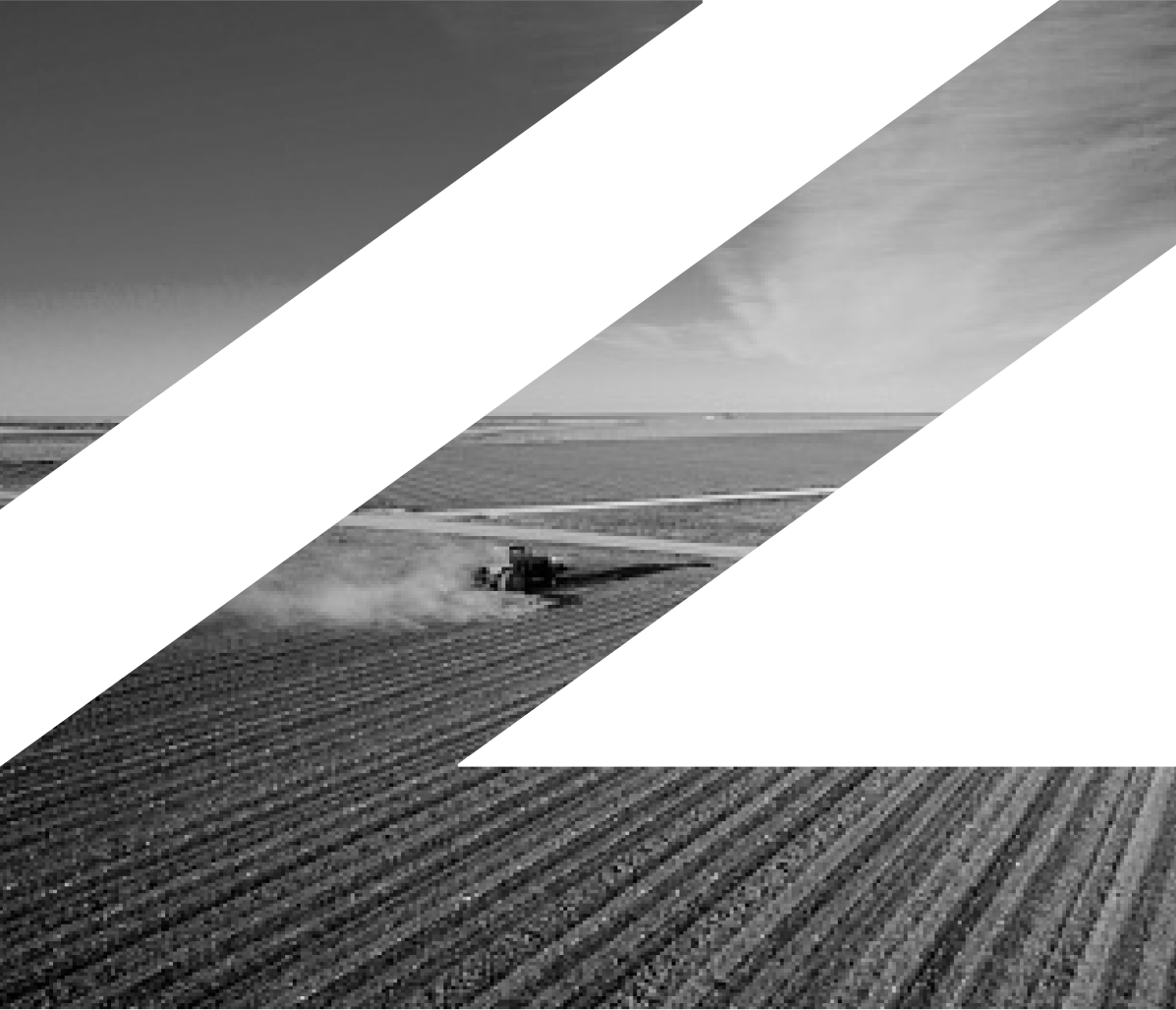 Components List – Ziegler CAT