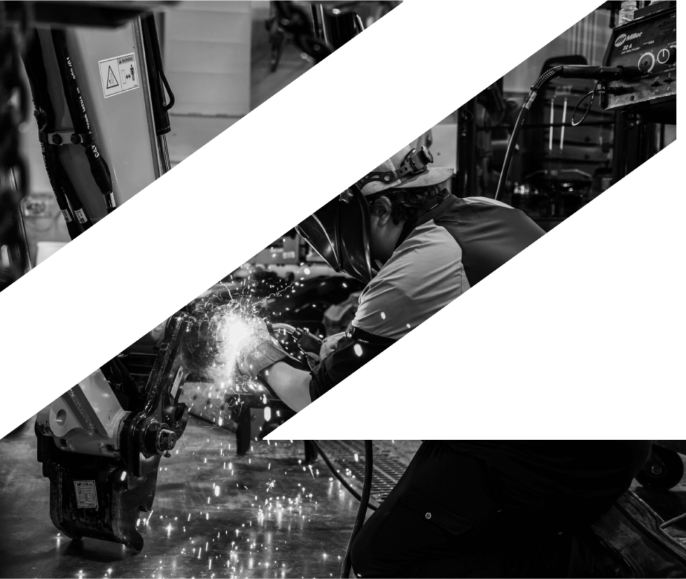 EQ0037536 – Ziegler CAT