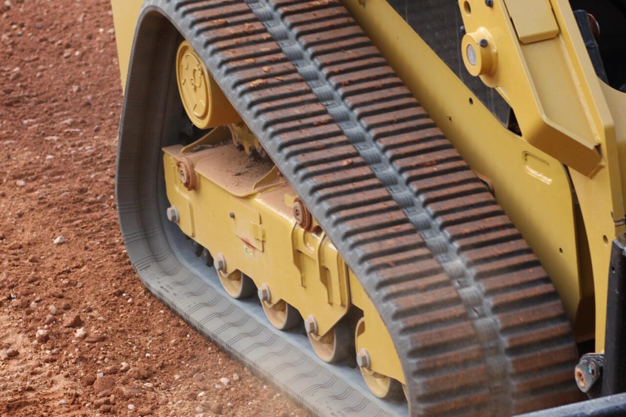 Skid Steer Compact Loaders CTL/SSL Equipment Rentals | Ziegler Cat – Ziegler CAT