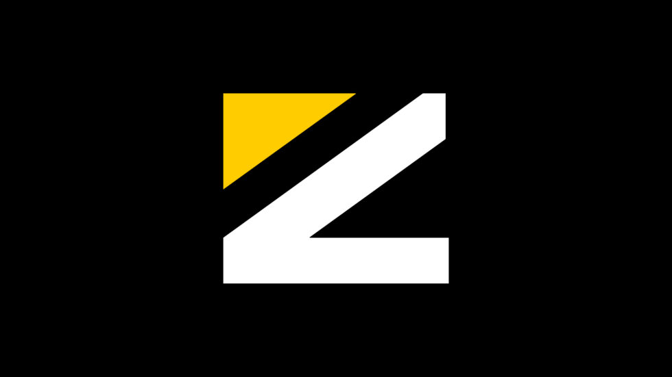 Specials Archive – Ziegler CAT