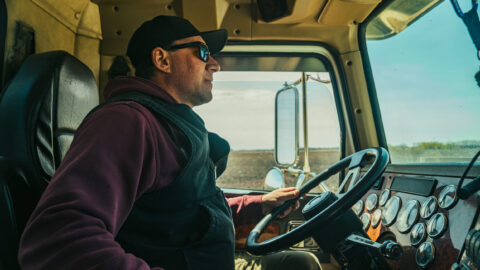 Specials Archive – Ziegler CAT