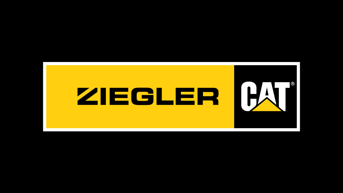 127740 – Ziegler CAT
