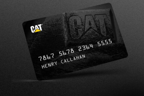 Specials Archive – Ziegler CAT