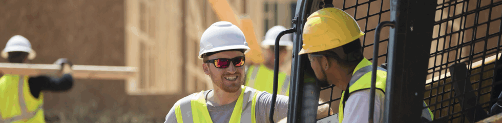 Specials Archive – Ziegler CAT